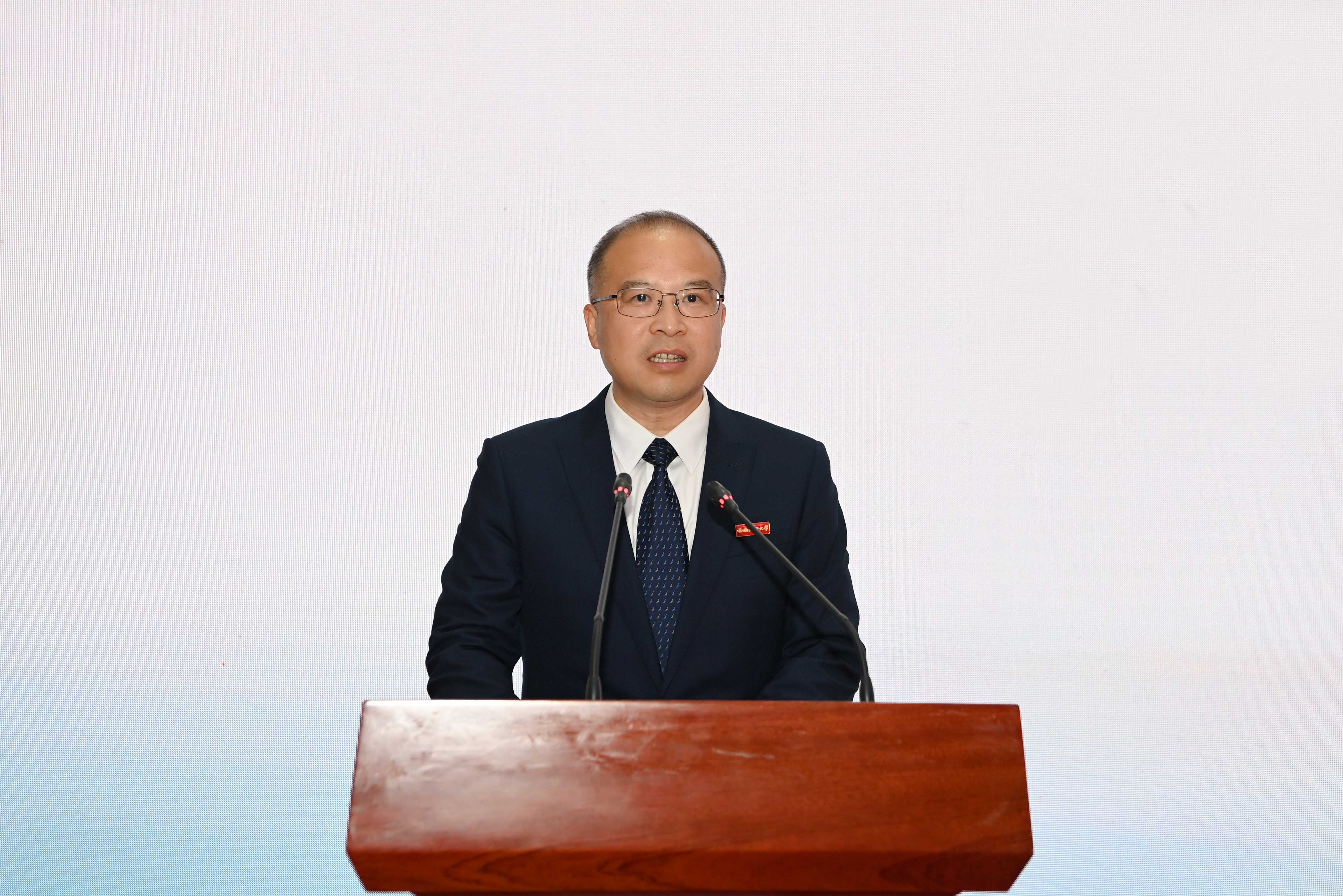 Southwestern University of Finance and Economics Launches Centennial ...